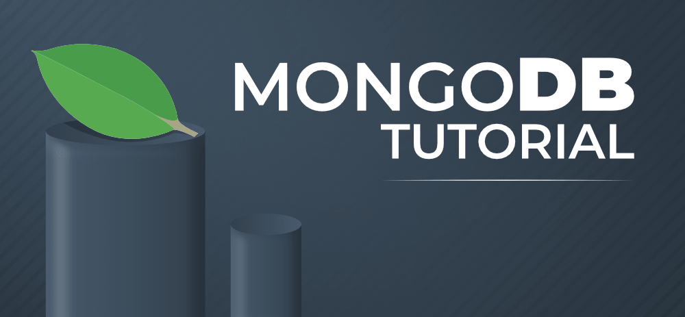 Scaling MongoDB for Larger Datasets: Strategies and Technical Considerations | by Arti ...