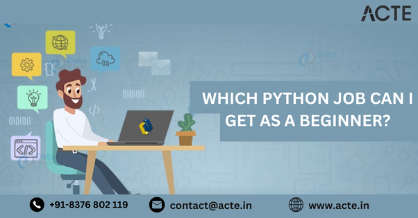 Mastering Python for Machine Learning and Artificial Intelligence: A Comprehensive Guide | by ...