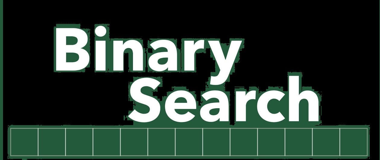Search In Rotated Sorted Array Data Structures And Algorithms By Ethan Davis Data