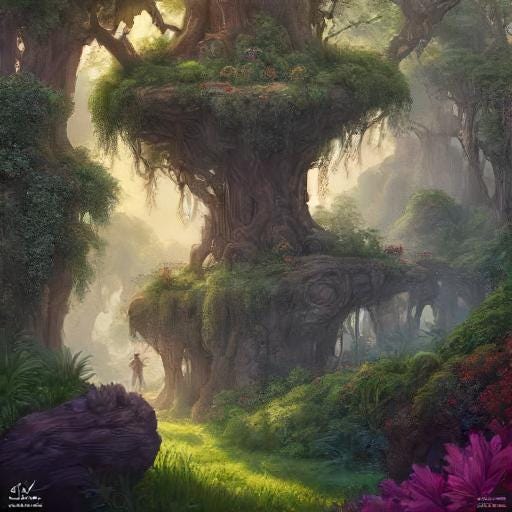 Essential Parameter Estimation Techniques In Machine Learning Data Science And Signal