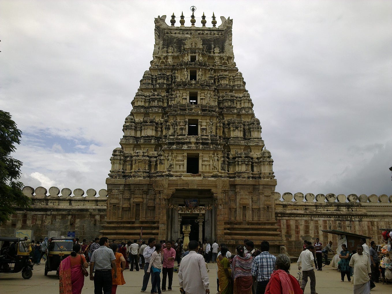One Day Somnath Local Sightseeing Trip By Cab — One Day Trip | by one ...