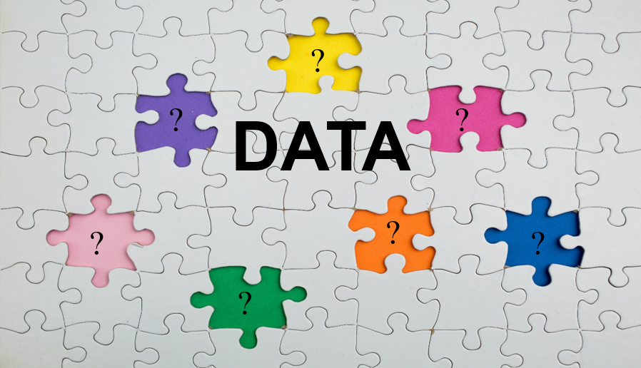 “Mastering Null Value Handling: A Comprehensive Guide to Replacing Missing Data in Your Dataset ...