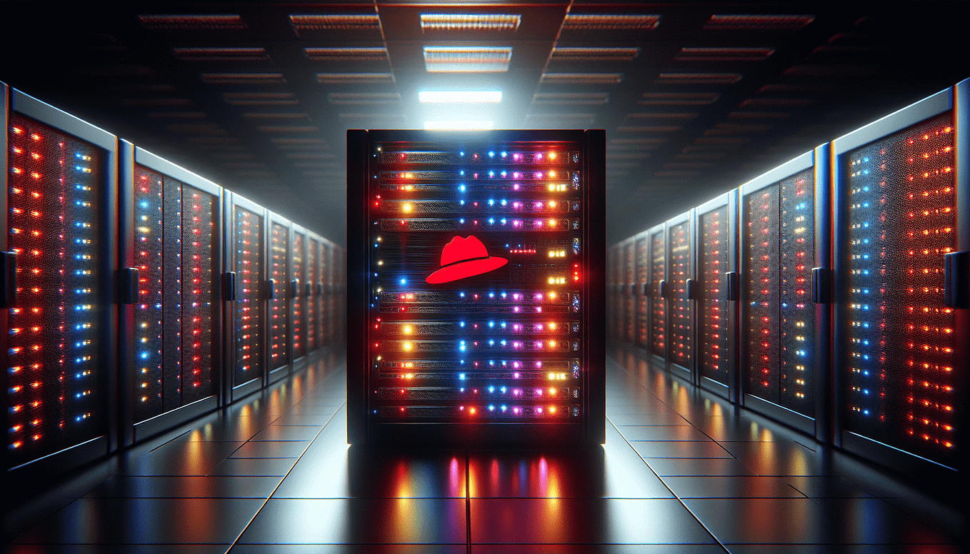 How To Install Nutanix AOS | by Zac Yap | Medium