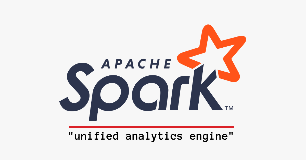 Flattening Nested Json Structures With Pyspark Ltimindtree Interview Question By Mohit Daxini