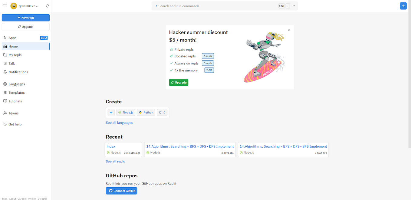 React Hooks useCallback 筆記與範例 - ClaireWei - Medium