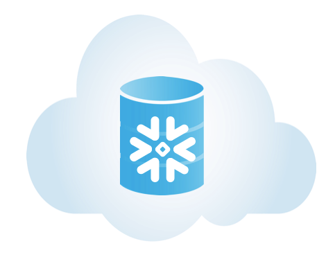 Goldilocks Principle in Data Modeling | by Naresh Rohra | Medium