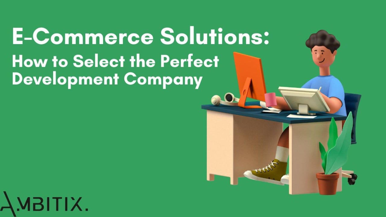 A Step-by-Step Guide to Creating a Multi-Vendor Marketplace on Shopify ...