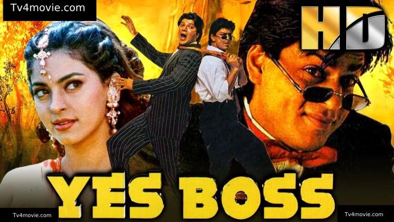 Bhagavanth Kesari Movie Download Full HD In Hindi 1080p,720 | by Hd ...