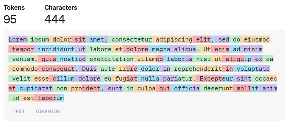Optimizing ChatGPT Parameters for Different Use Cases | by Mike Onslow | Medium