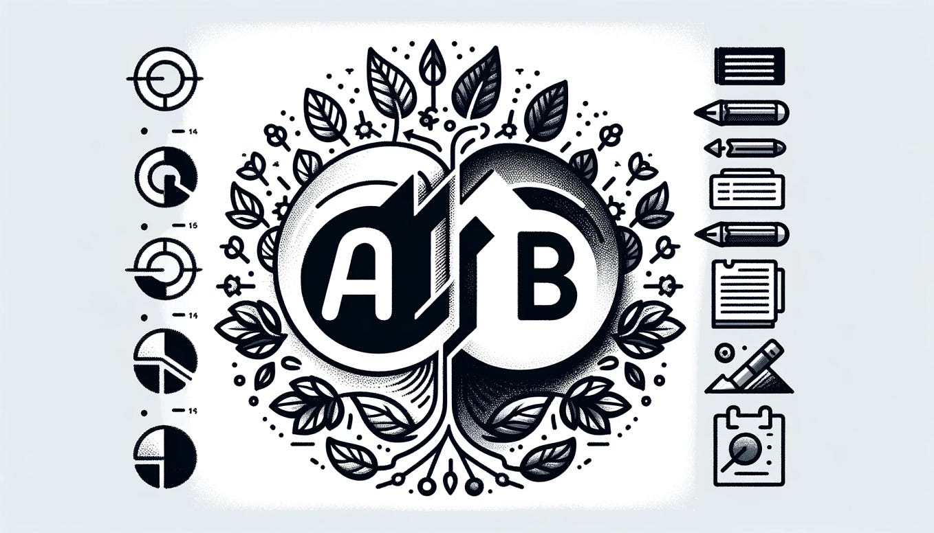 30 Ways to Align Your Business Strategy With Customer Needs | by Larry ...