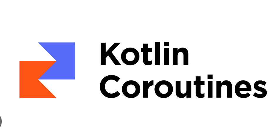 Simplify Your Kotlin Code with takeIf and takeUnless – Best Practices & Examples | by Jatin ...