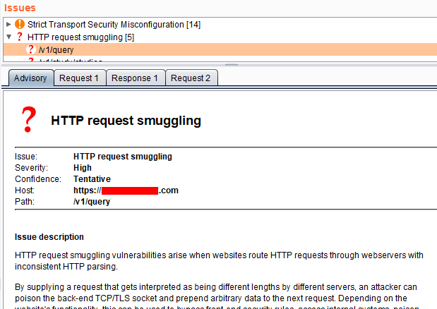 Tools you need to use for solving CTF challenges-Port 80. | by Dhanush | InfoSec Write-ups
