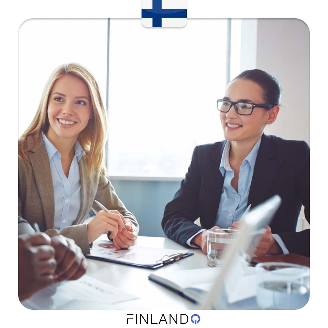 Everything you need to know about Finland’s Aurora | by FinlandQ | Medium