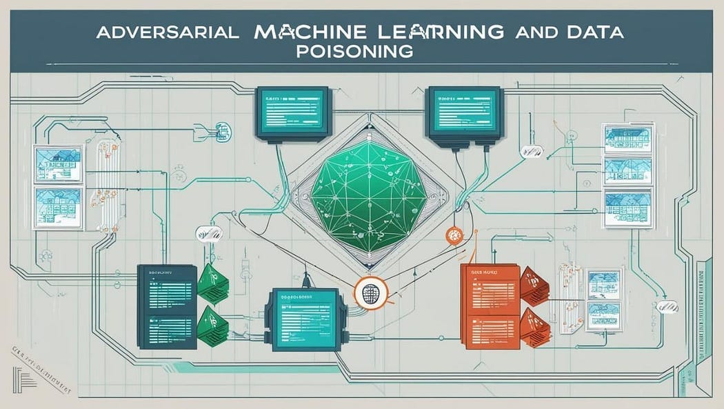 Quantum Computing and Generative AI | by Zaina Haider | Feb, 2025 | GoPenAI