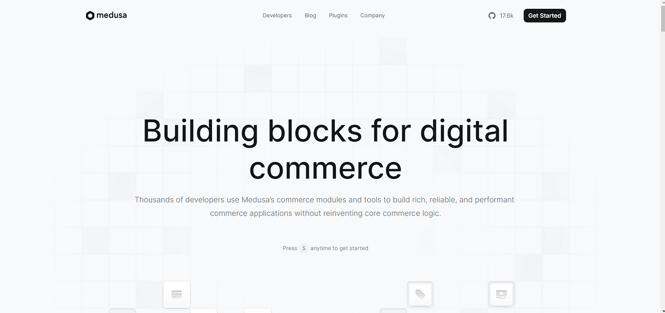 Title: PHP and MySQL Database Interaction — Step-by-Step Guide | by ...