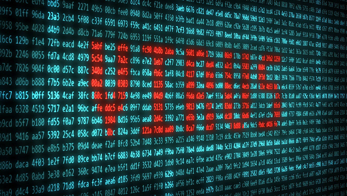 Is Ruby Still Worth Learning In 2024 Full Coverage Of Ruby Programming