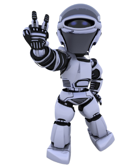 DistilBERT for Multiclass Text Classification Using Transformers | by ...