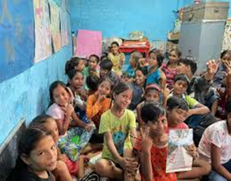 Education and sustainable development: A pathway for a Better Future ...