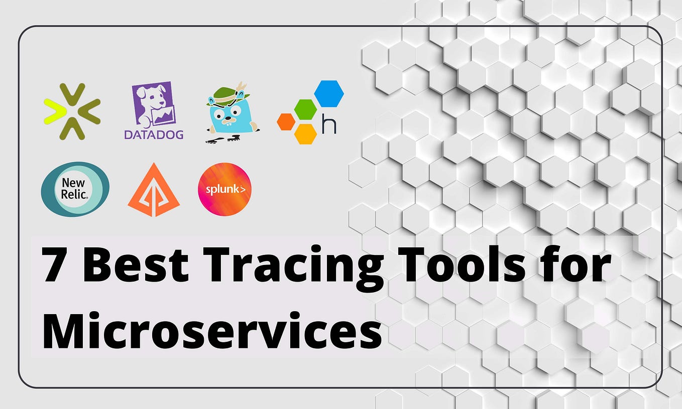 Top Node.js Tools for Production. Helios, Sentry, AdonisJS, FeathersJS… | by Binara Prabhanga ...