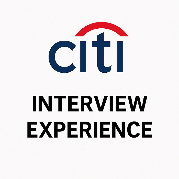 Immutable Class In Java Deep Dive With Interview Questions By Shivam Srivastava Coding