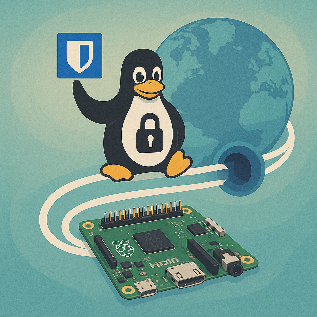 Wordpress Deployment With Nginx Php Fpm And Mariadb Using Docker