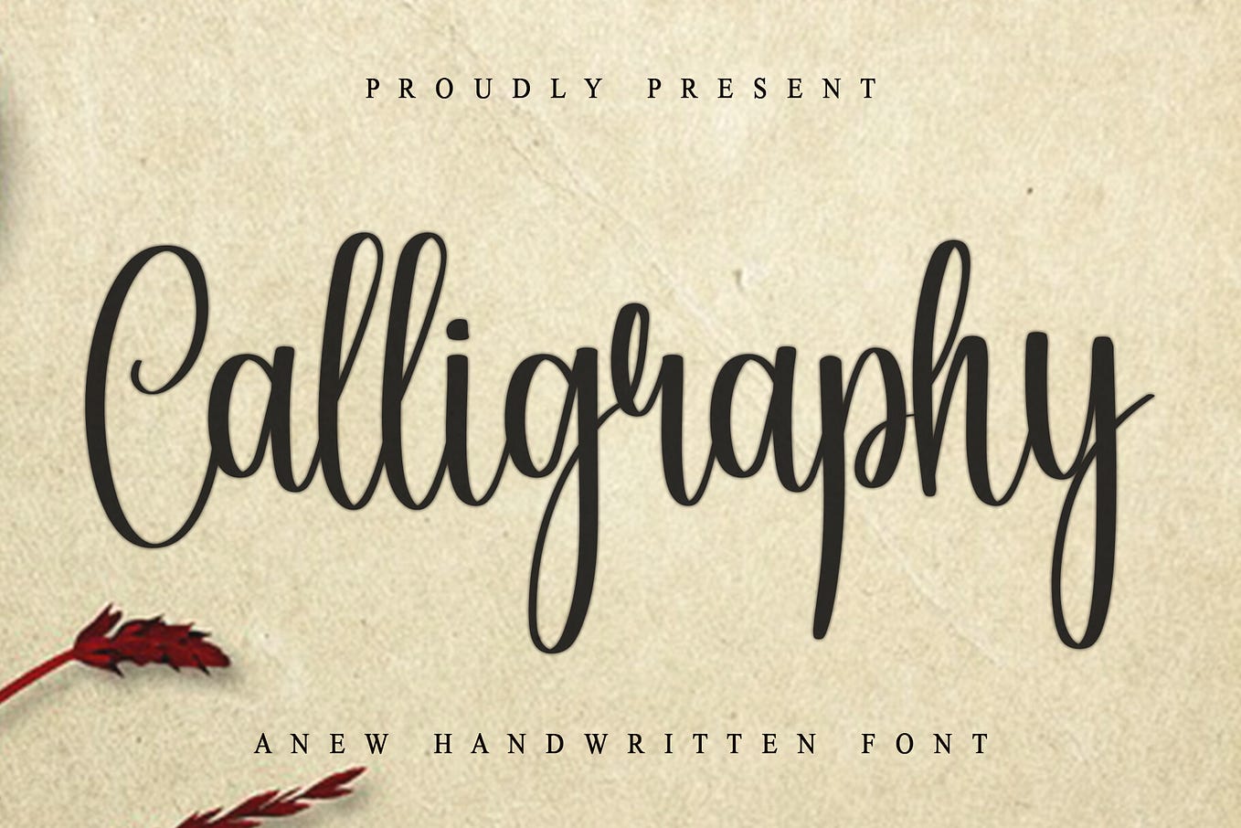 Battery Font (Script Fonts) | by Cyphercleo | Apr, 2024 | Medium