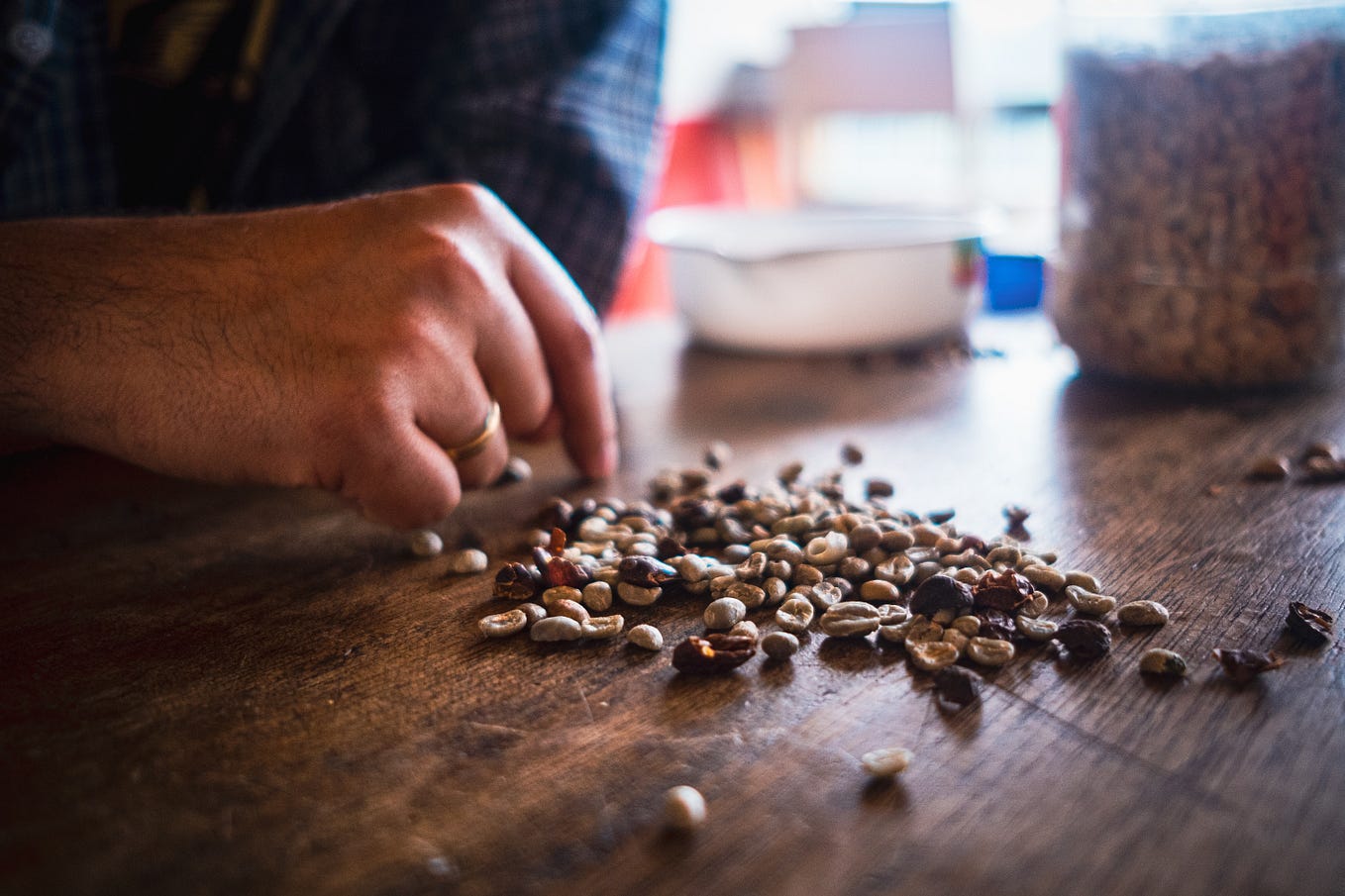 Understanding Shell Sort Algorithm With C By Tj Lopez Medium