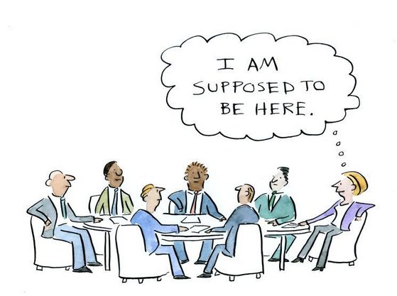 DSA Series — Arrays (All Types With Codes) + LeetCode Links to Solve Them (At the End) | by ...