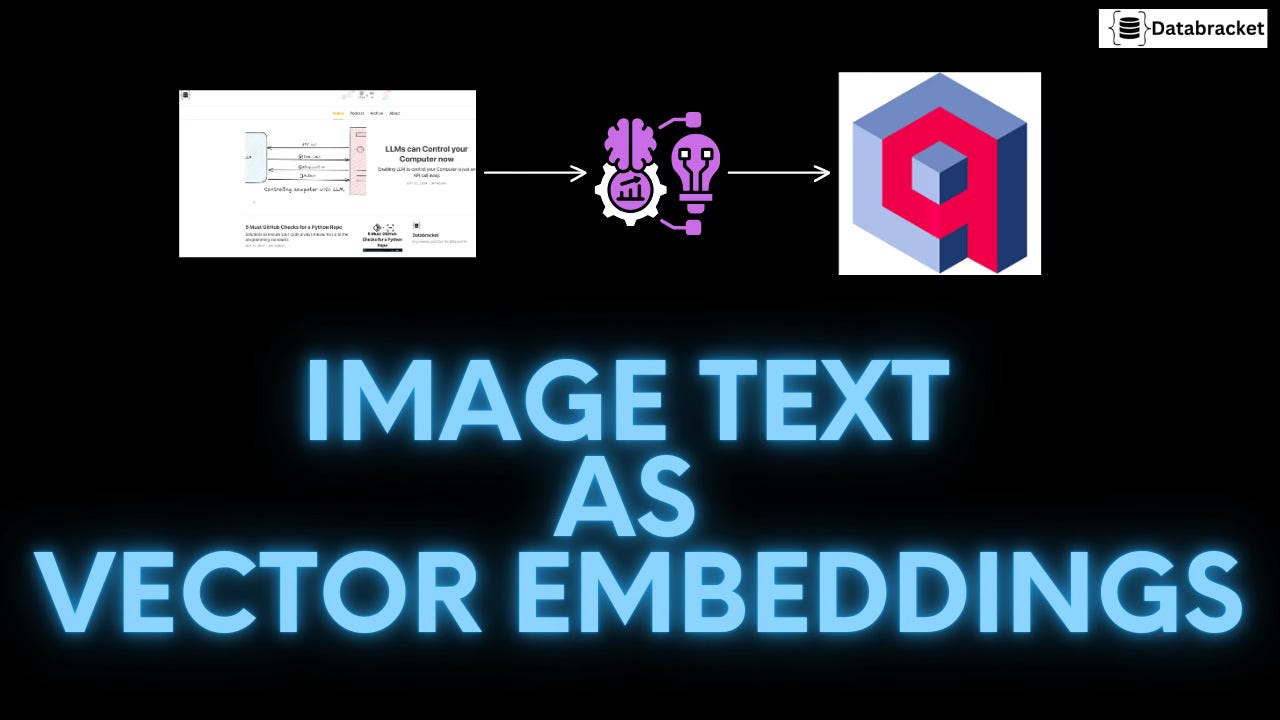 Image Processing Tutorial Using Scikit Image — Connected Component 3010