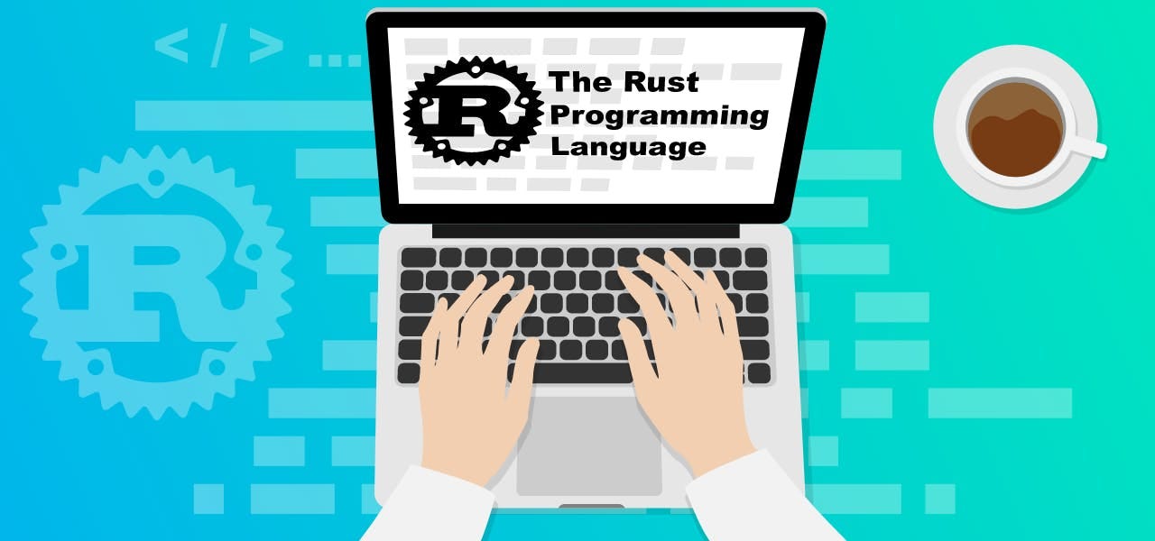 Can I Learn Rust Quickly With Chatgpt By Timothy Shan Dev Genius