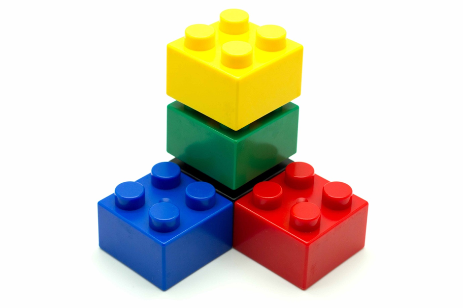 Reinventing Data Models: Keystone for Modern Data Platforms | by Jack ...