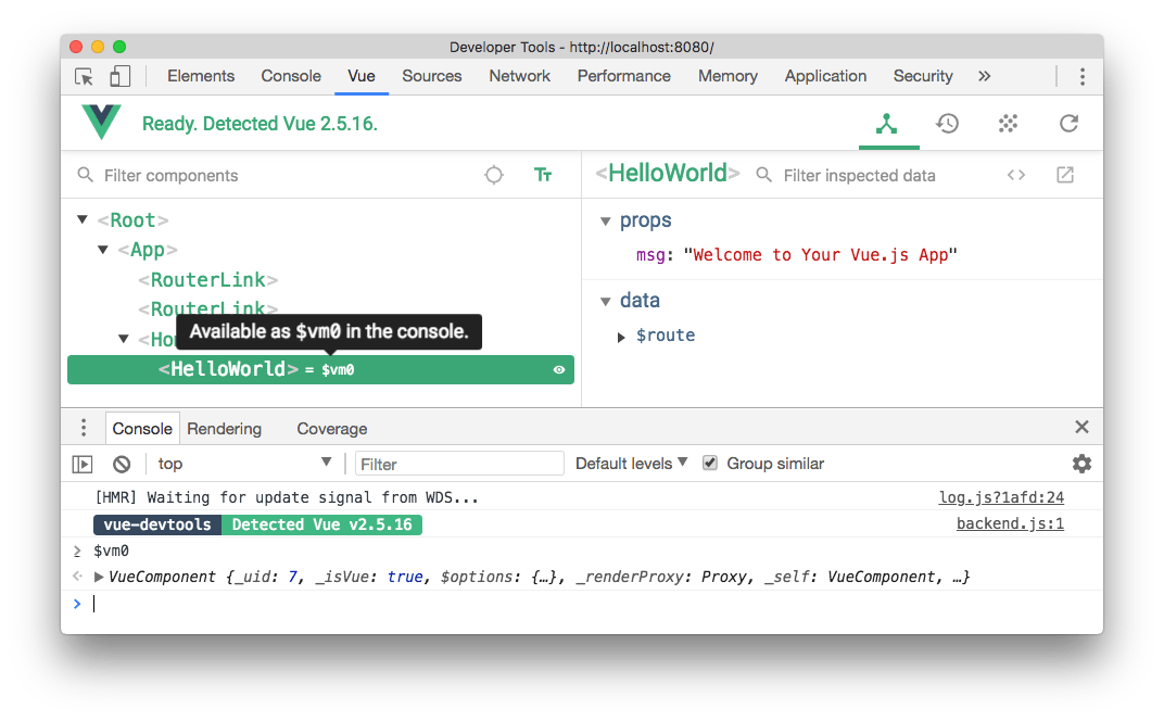 Switching up my stack: Django, MongoDB, GraphQl, React Native. | by Conway | Medium