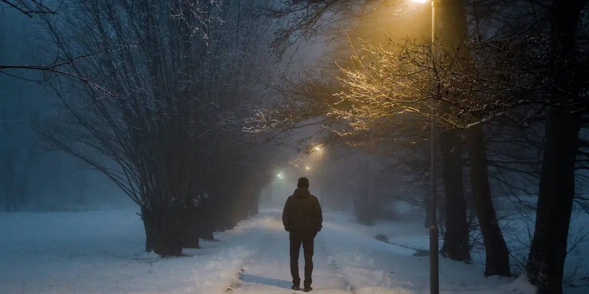 Untitled - Ashraf Nawawi - Medium