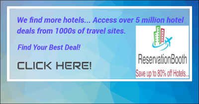 All Inclusive Hotels in Cuba | by ReservationBooth | Medium
