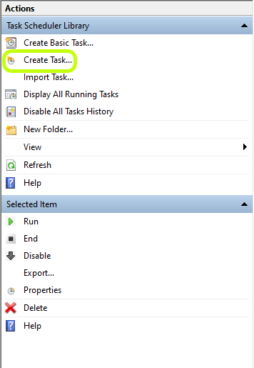 How to create and activate a Python Virtual Environment for Windows | by Mason McGerry | Medium
