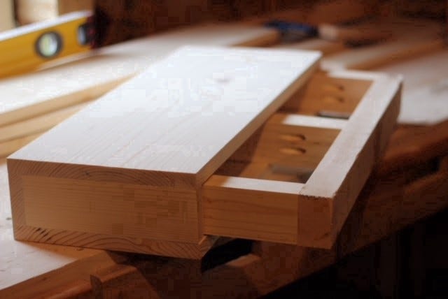 Woodworking Projects Ideas for Beginners | Want To Build Something New ...