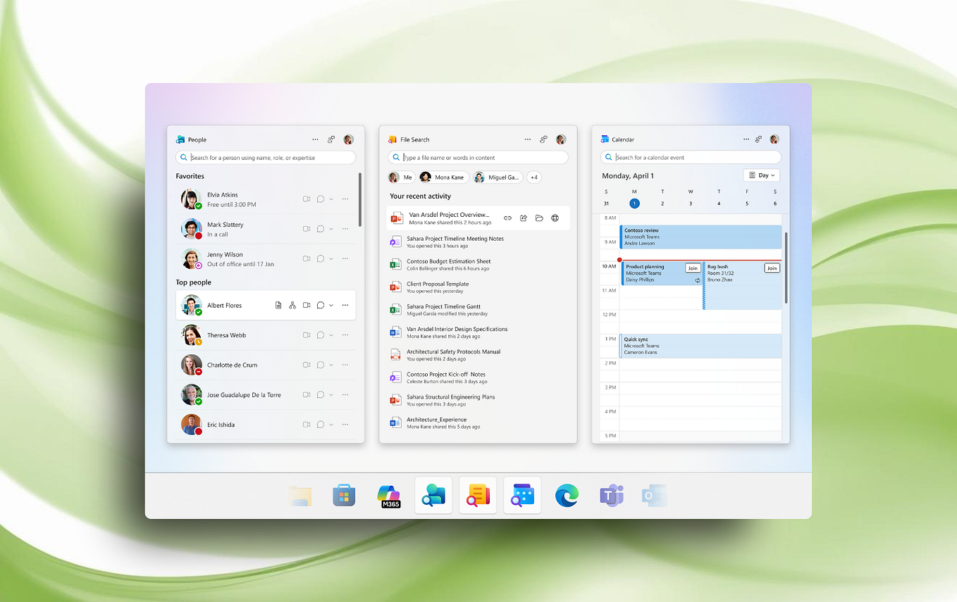 WPS Photos Now Available: Simplifying Photo Editing for Everyone | Vertical Bar Media | by ...