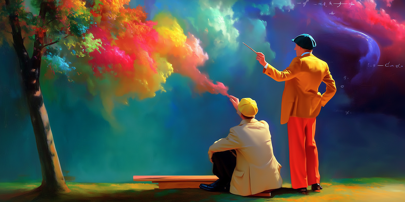 25 Famous Definitions Of Mathematics And Why They Cant Define It By Catalin Barboianu Phd