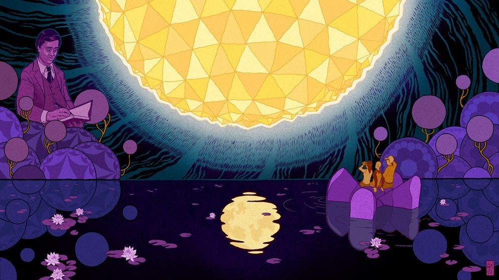 Microsoft's AutoGen. A guide to code-executing agents | by Tereza ...