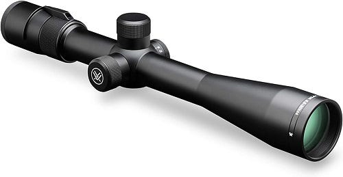 7 Best Spotting Scope Phone Adapters (Bought & Tested) | by Edgar Lopez ...