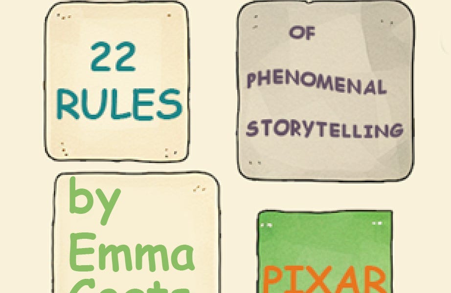 The Telltale Signs of AI-Generated Writing | by L.K Byatt | The Law of ...