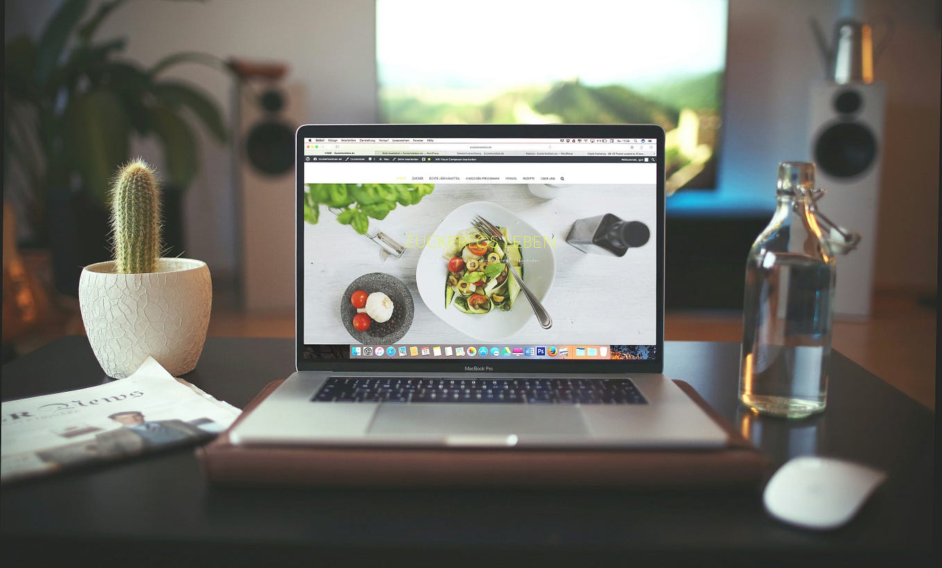 Demystifying 3d Graphics In Python A Practical Guide With Pygame And Pyopengl By Max N Medium