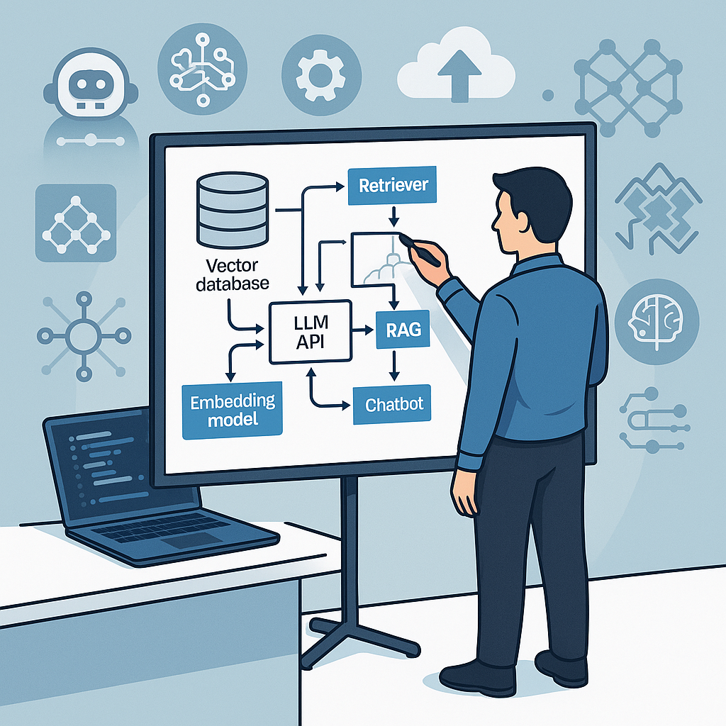 7 Best Coding Interview Books to prepare for Programming Job interviews ...