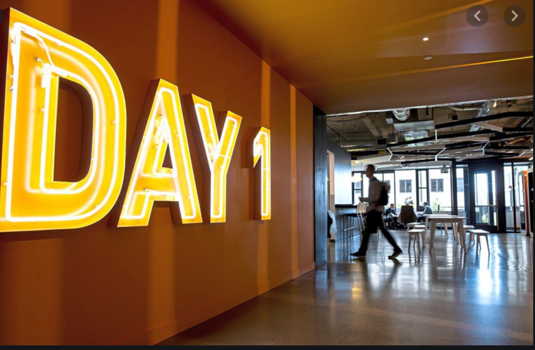 Exploring a BigQuery Public Dataset: A Hands-On Guide | by Karthik C | Medium