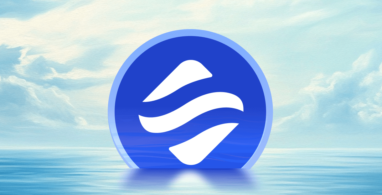 Bonus Loyalitas Voyage. Mengapa kami menerapkan Bonus Loyalitas… | by Swell Network Indonesia ...