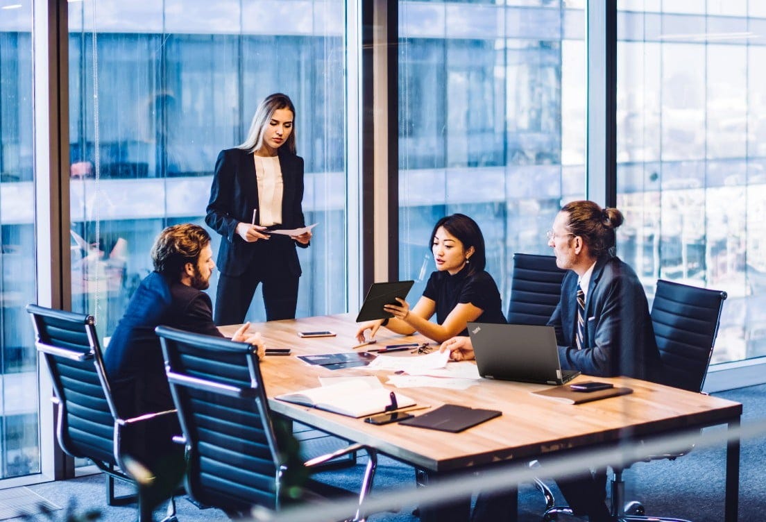 React Router, Vite and JWT Authentication | by Asbed Boymoushakian | Medium