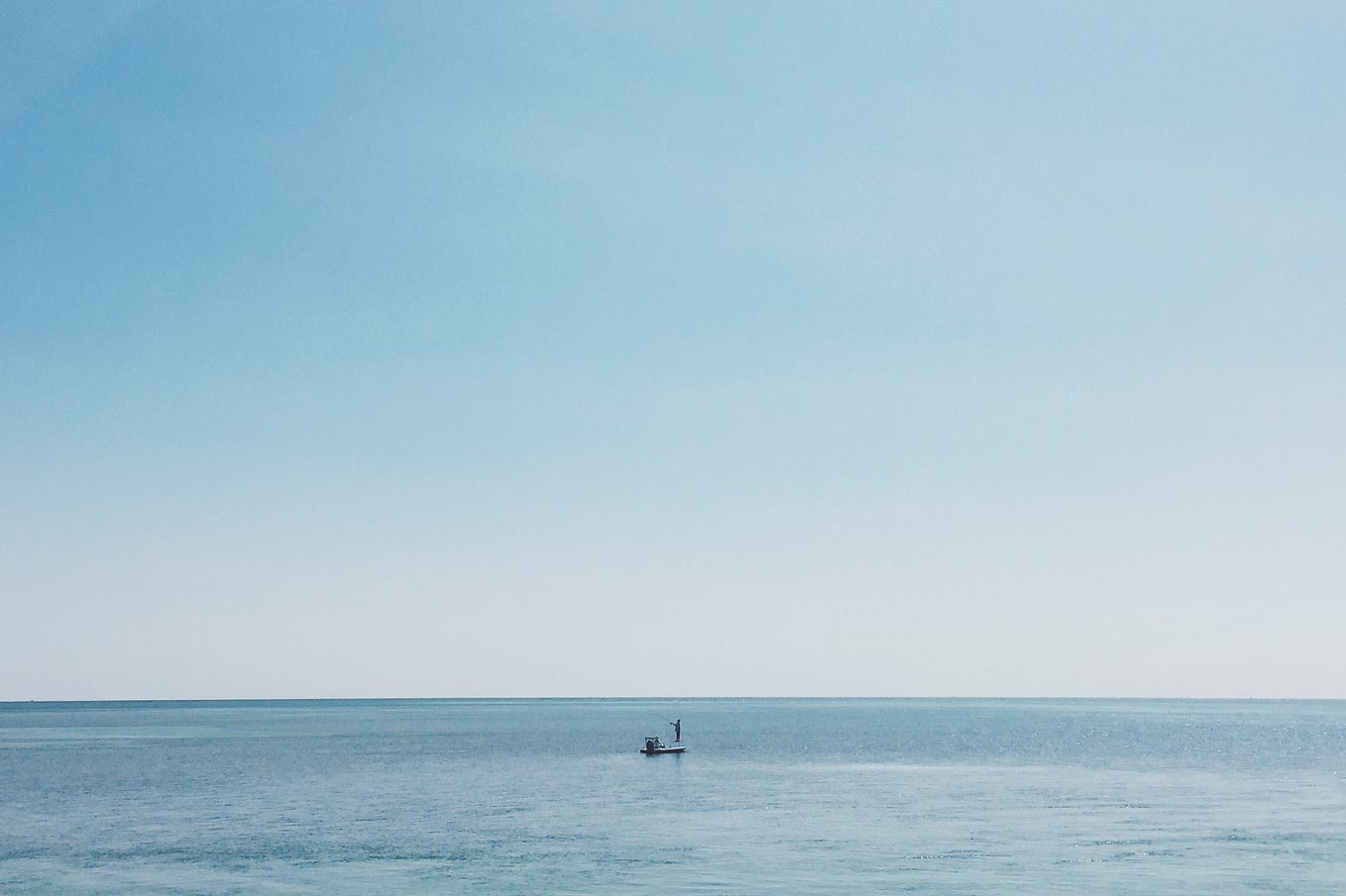 Software Architecture Patterns for Front-End Development | by Ali ...