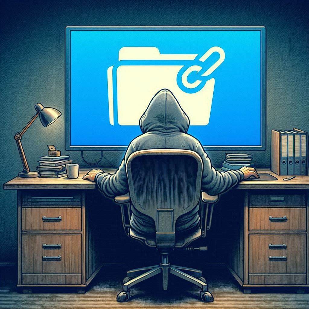 Chemistry | HTB Writeup. Introduction | by RealisticPeach | Medium