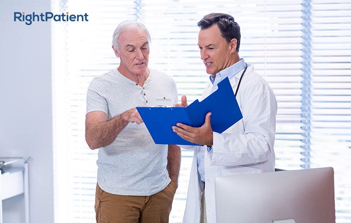 A Closer Look at Duplicate Medical Records and How They Can Be ...