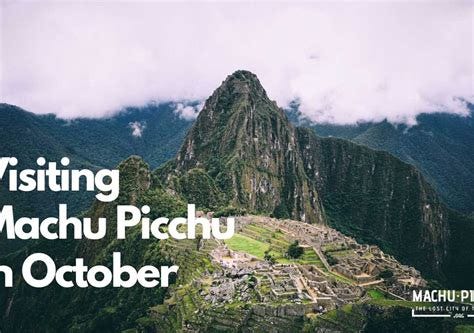 Top 5 Must-Try Dishes at Machu Picchu Restaurant Atlanta | by ...
